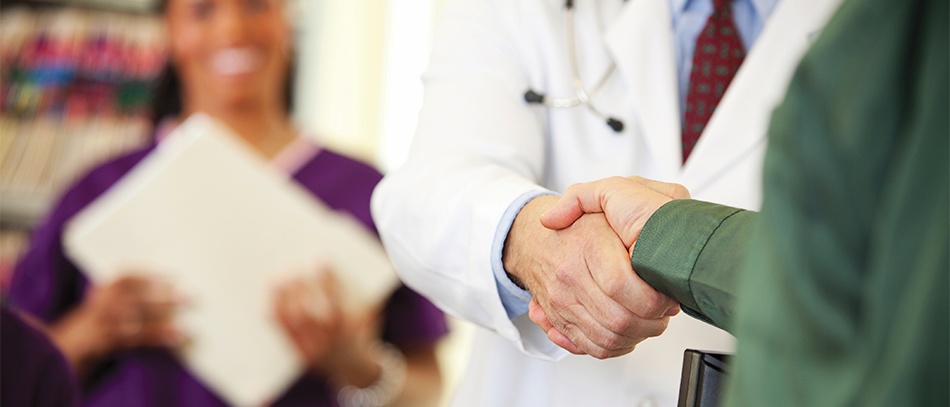 Pure OCD Treatment: Different Treatment Options And Tips