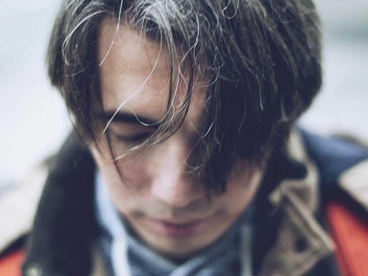 OCD Racing Thoughts: Meaning, Examples, Triggers And Tips