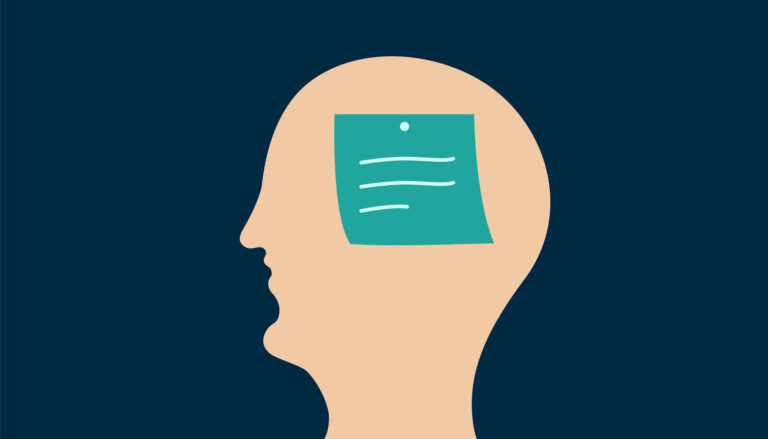 OCD Rituals : Different Types and Tips To Manage Them