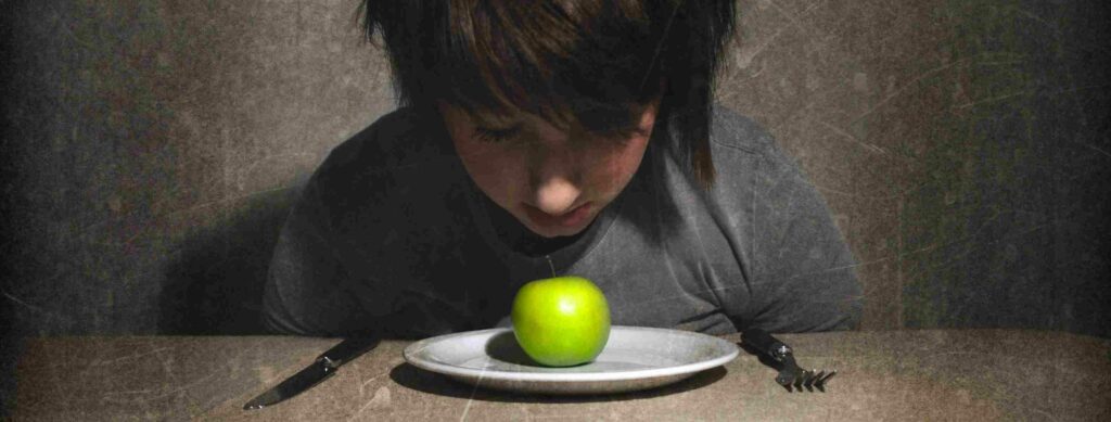 Compulsive Behavior - Symptoms, Types, Treatment and Therapy