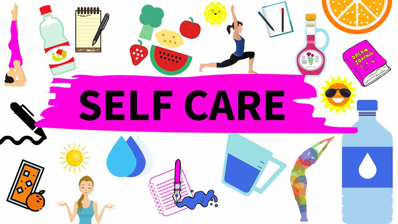 Social OCD: Symptoms, Causes And Triggers, Treatment Tips