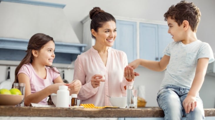 Magnesium Cured OCD: Top 5 Ways, Daily Intake, Alternatives