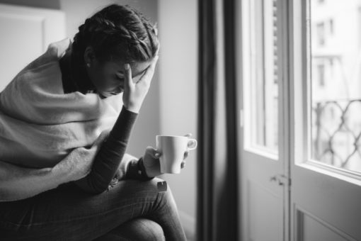 BDD and OCD: Are These Disorders Related?