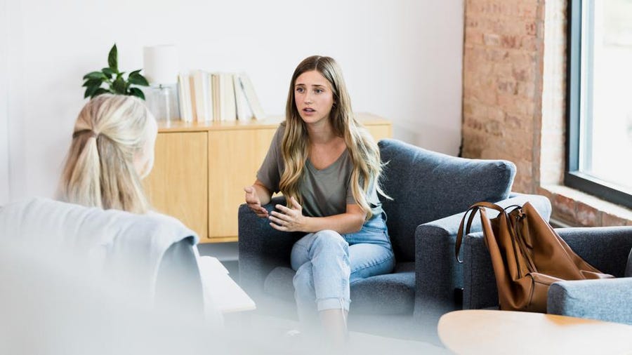 Dealing With OCD : Importance and Different Ways To Deal