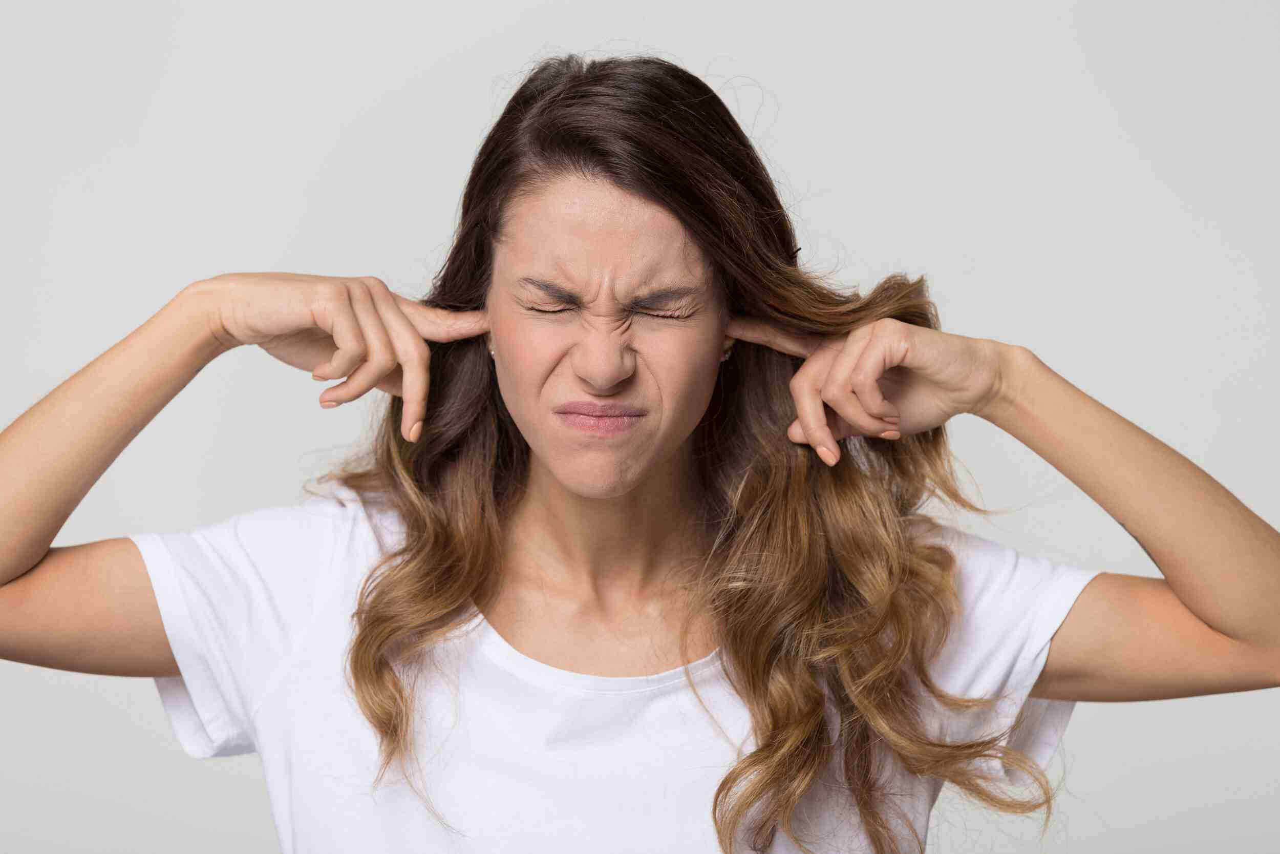 Social OCD: Symptoms, Causes And Triggers, Treatment Tips