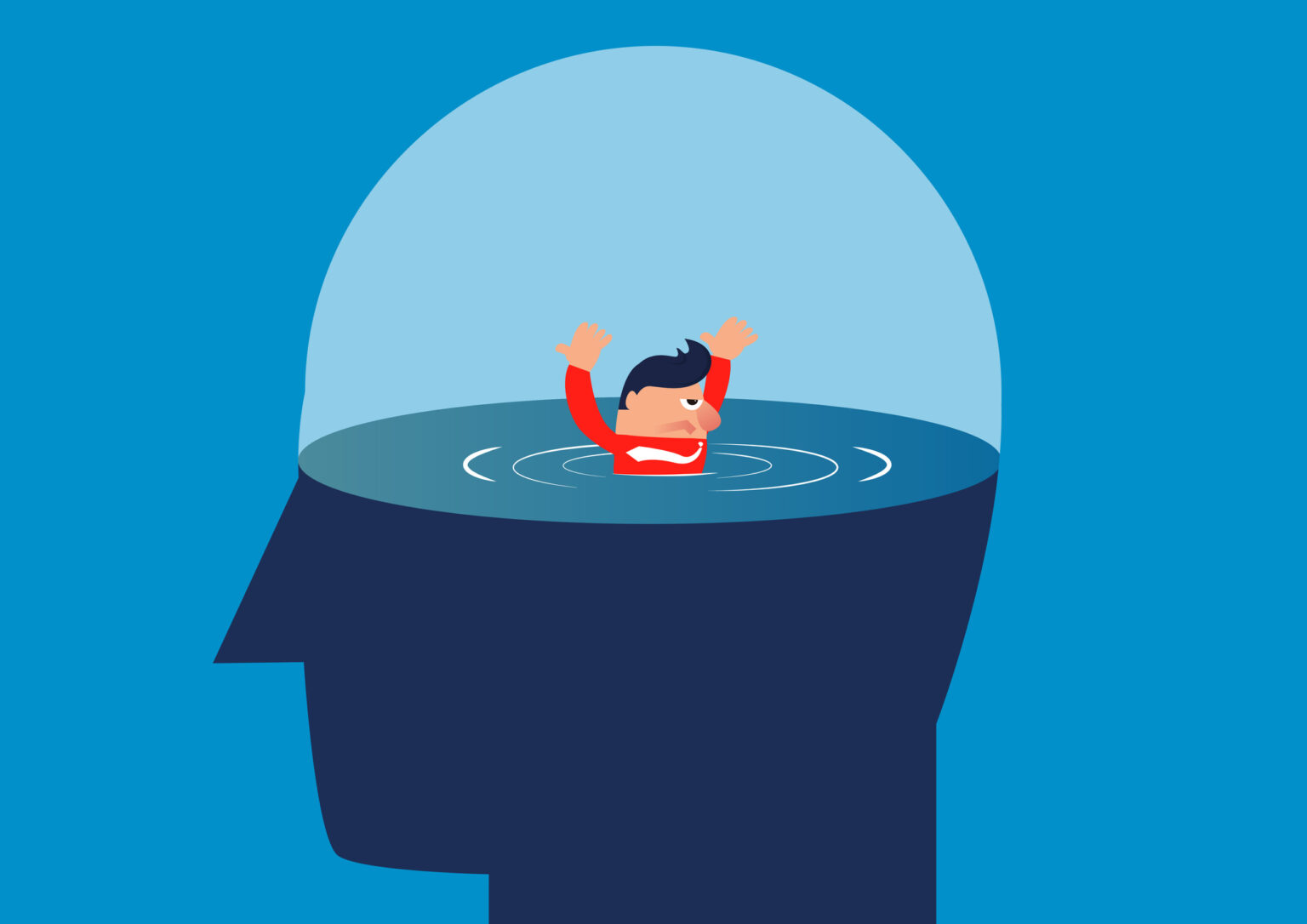 CBT Treatment For OCD Techniques And Benefits Of It CBT Treatment For OCD Techniques And Benefits Of It