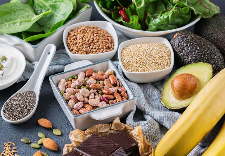Magnesium Cured OCD: Top 5 Ways, Daily Intake, Alternatives