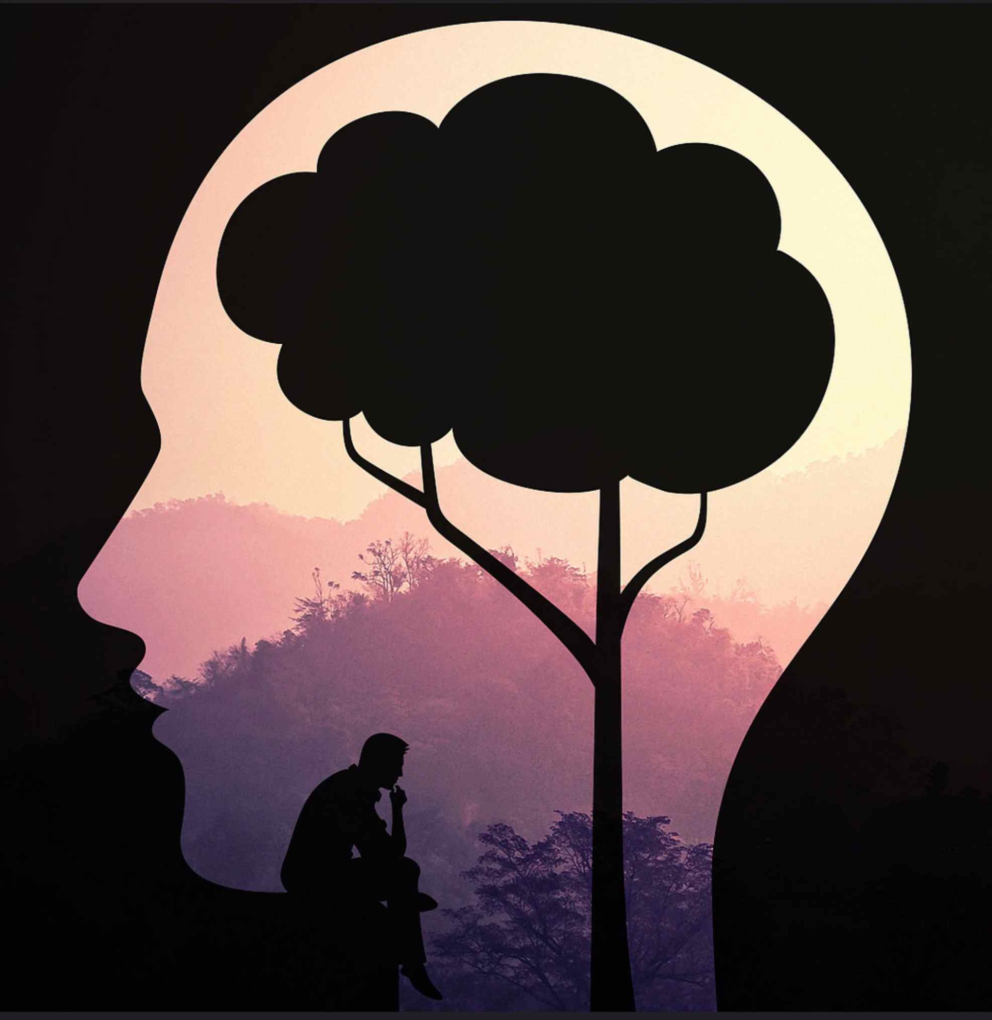 Mindfulness For OCD: Technqiues, Benefits, And Tips