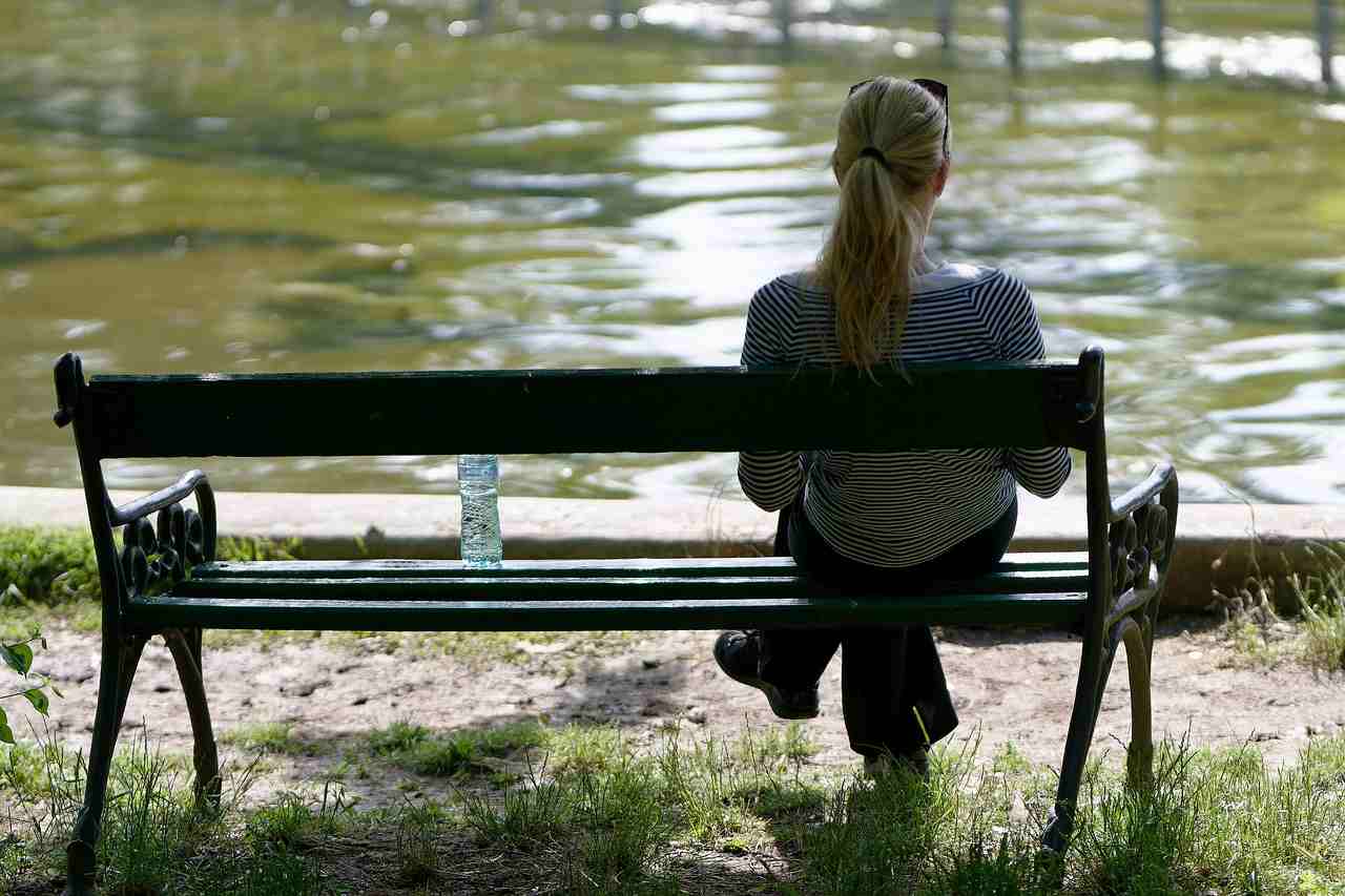 Social OCD: Symptoms, Causes And Triggers, Treatment Tips