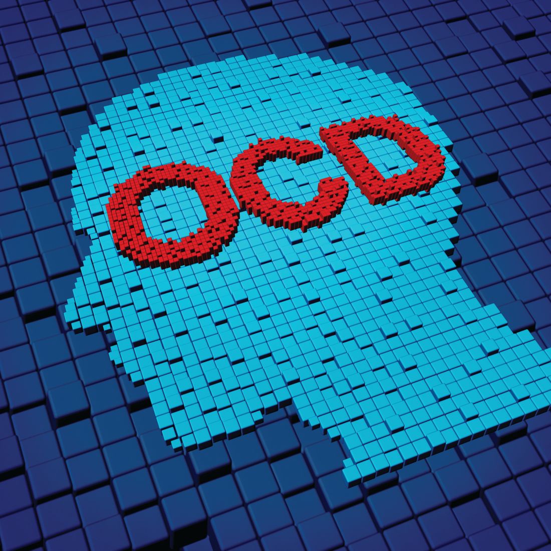 OCD Treatment: Everything You Need To Know