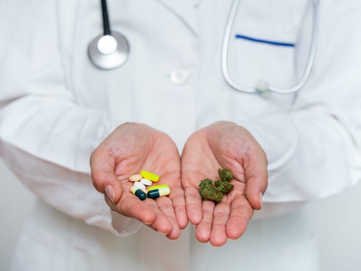 Best Herbal Treatment for OCD - Things To Consider