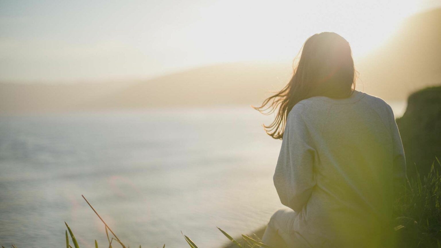 CBT Exercises For OCD Things You Need To Check CBT Exercises For OCD Things You Need To Check