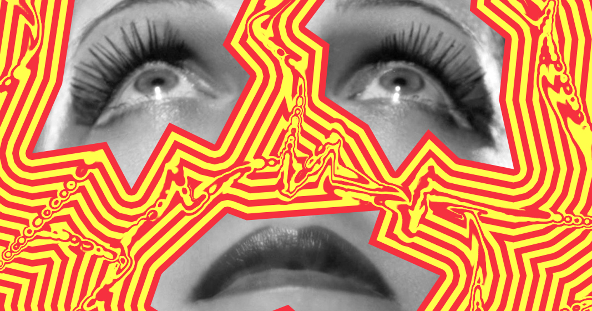 Ruminating Thoughts OCD: Ways To Treat It